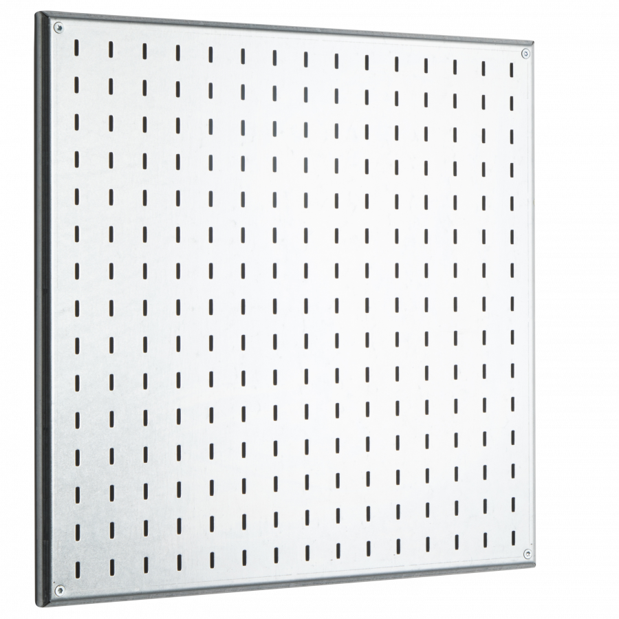TAVLE 440 X440mm